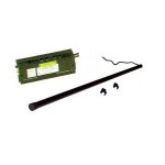 Damp Chaser Heater – The Piano Accessory Shop