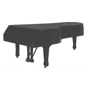 grand-cover – The Piano Accessory Shop